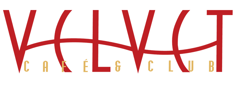 Velvet Cafe & Club | Dobrodošli na naš sajt